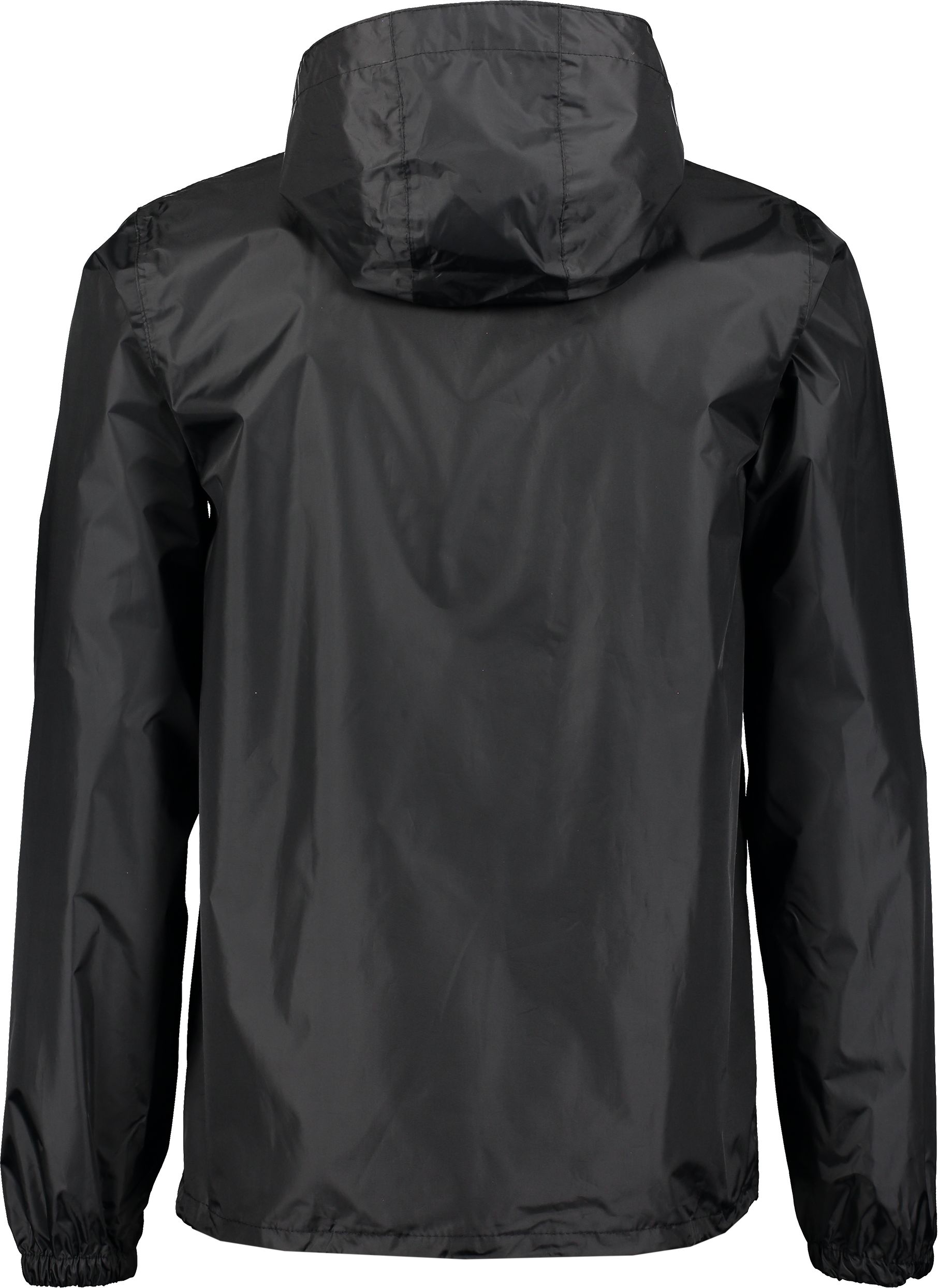 CLIQUE BASIC RAIN JKT på stadium.se